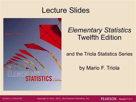 Chapter 7 Section 1ppt