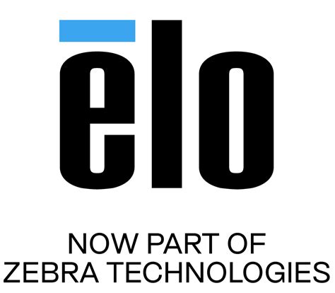 Elo Elopos All In One System 15 15 6 17 Or 21 5 Interactive Epos