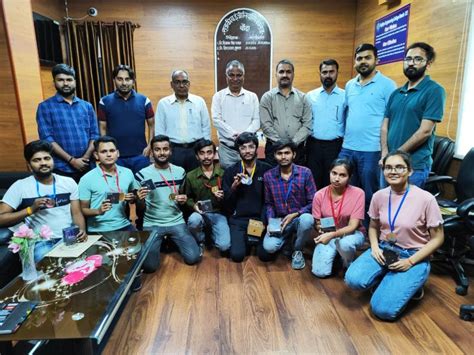 Ambrish Pratap Singh Posted On Linkedin