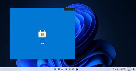 How To Install Android Apps On Windows 11 - Hawkdive.com
