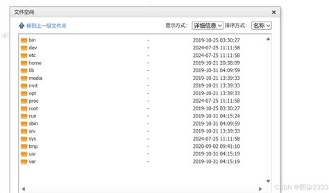 ctf show 超详解 信息搜集web web ctf showdoc CSDN博客