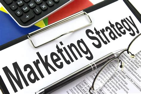 Quelle Est La Différence Entre Le Marketing Stratégique Et Opérationnel