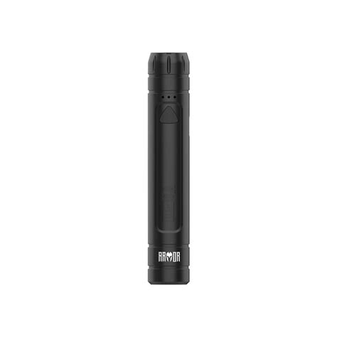Yocan Armor Cartridge Battery 380mah Dr Ganja