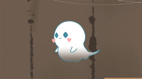 Фестиваль визуальных новелл в Steam продлится неделю — до 14 августа 20 00 МСК Вас ждут скидки