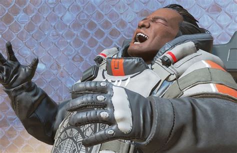 Best Apex Legends Controller Settings Presets Sensitivity And More