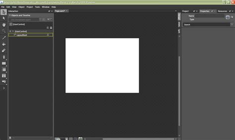Web Development Adventures In A Net World Building A Simple Animated