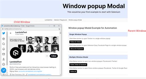 how to handle multiple windows in selenium webdriver using java