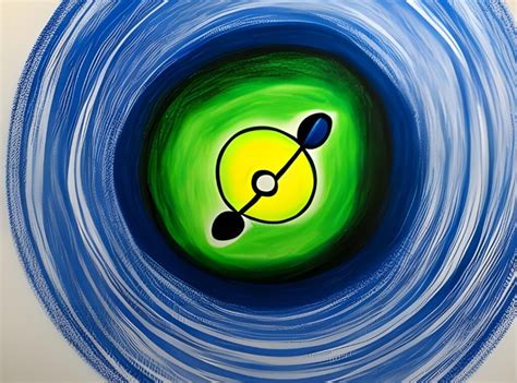 7 Easy Atom Drawing Ideas With Step By Step Guides