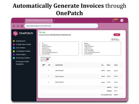 Ppt Amazon Ecommerce Integration Solution Amazon Product Listing