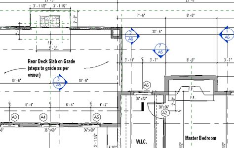 REVIT Rocks REVIT 2015 Sketchy Lines Rock