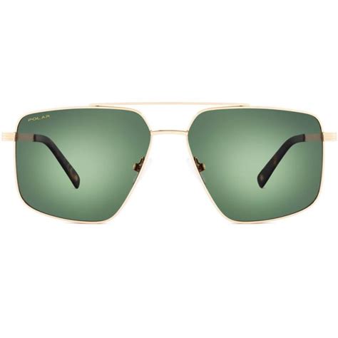 Ochelari De Soare Barbati Ochelari De Soare Barbati Polar Go