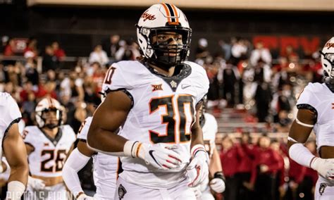 Collin Oliver Named Fwaa Freshman All American Pistols Firing