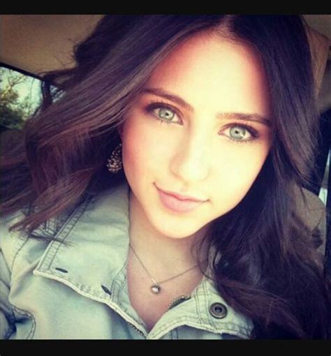 Kate Filha Da Madrasta Da Rapunzel Wiki Amino Descendentes Amino