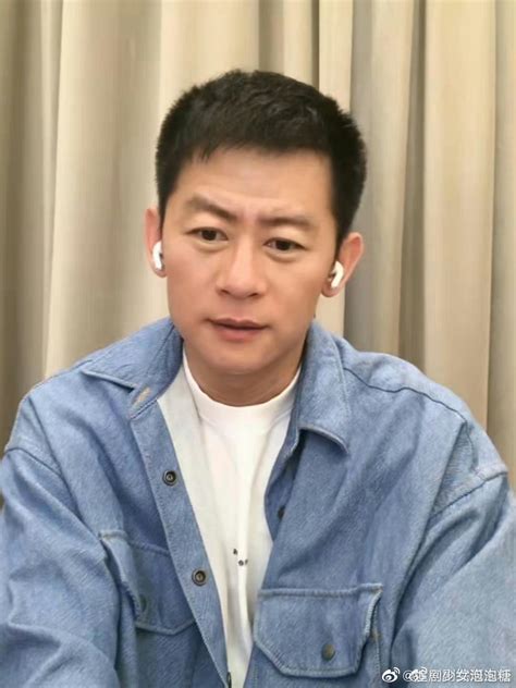 笑发财了，响队你