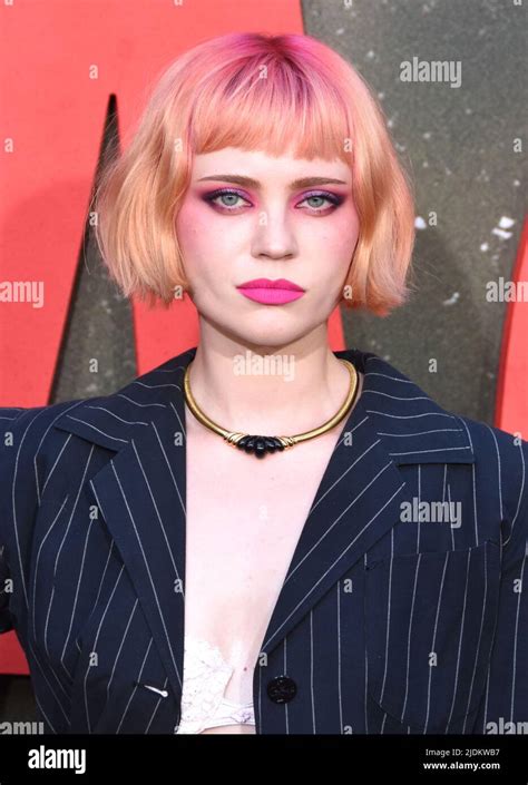 Sierra Mccormick See Through Sierra Mccormick See Through