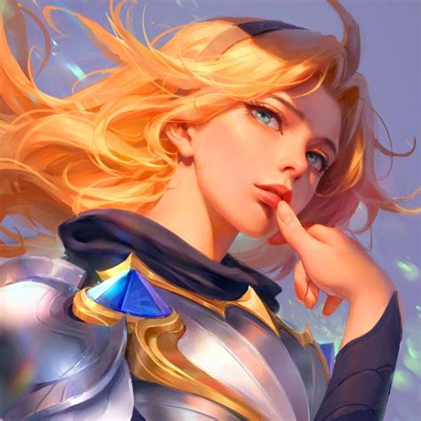 【kay】随机森林 特征选择 知乎