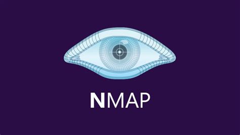🔍 Unlocking The Power Of Nmap Essential Cybersecurity Tool 🔐
