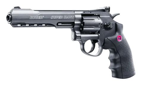 Wallpaper Gun Weapon Ruger Revolver Ruger Super Hawk Super Hawk Images For Desktop Section