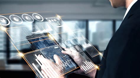 smart data services für den kommunalen bereich business intelligence
