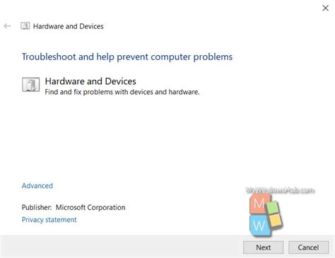 How To Fix Static Noise In Windows MyWindowsHub