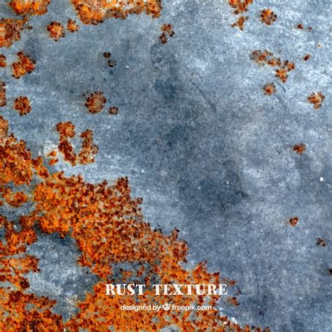 Rust Transparent Background Images Free Download On Freepik