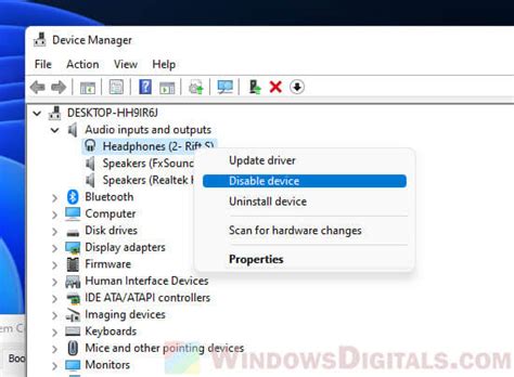 How To Reduce Hardware Reserved Memory In Windows 1110