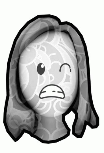 Wink Emoji Sticker Wink Emoji Emoji Faces Discover And Share GIFs