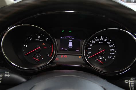 78人座雙車型售價1389萬起，韓系超廣體商務艙kia Grand Carnival正式上市 Carstuff 人車事