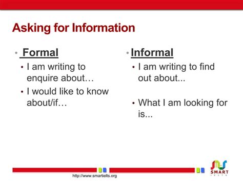 Writing A Letter Task 1 Gt Pptx Graduation Personal Celebrations And Life Events