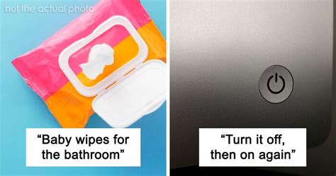 People Are Sharing Cheat Codes Theyve Found That Work In Real Life Here Are 35 Of The Most