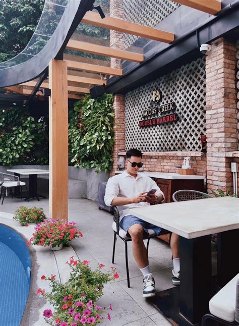 Ngọc Hoà Ngọc Hoà Added A New Photo Ngọc Hoà Ngọc Hoà Added A New Photo