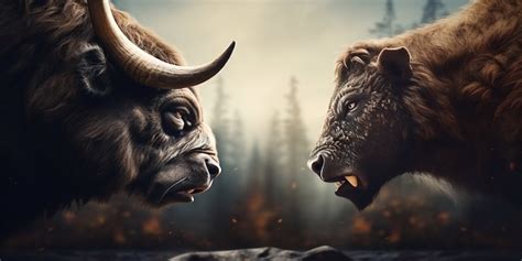 Using RSI During Market Volatility A Guide For Forex Traders