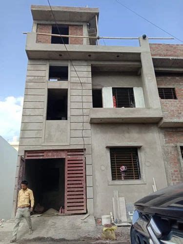 Commercial Building Construction Services In Jaipur Id 2851542539812