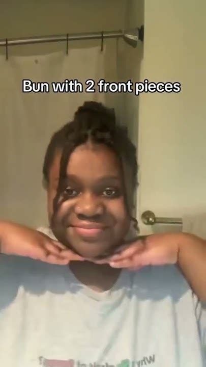 My Go To Mini Braids Hairstyle Braids Naturalhair Braidedhairstyles Youtube