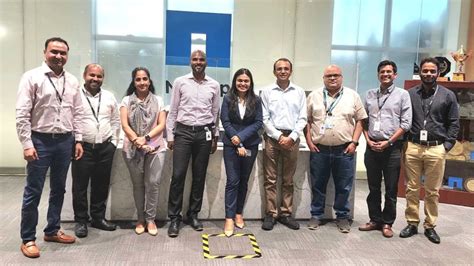 Shreya Vora On Linkedin Ltimindtree Microsoftazure Netapp