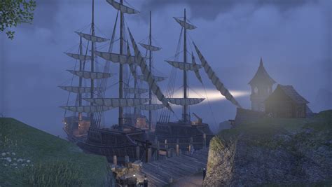 Убийцы из шайки Кровавого Шипа The Elder Scrolls Wiki Fandom