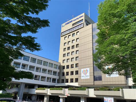 総務経理担当者向け：給与支払報告書を提出した後に従業員が退職した場合には、給与所得者異動届出書を提出しましょう。 中小企業様・ひとり会社様応援団の税理士ブログ