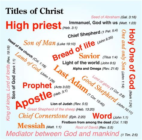 10 Best Images About Quickview Bible Infographics On Pinterest A Well
