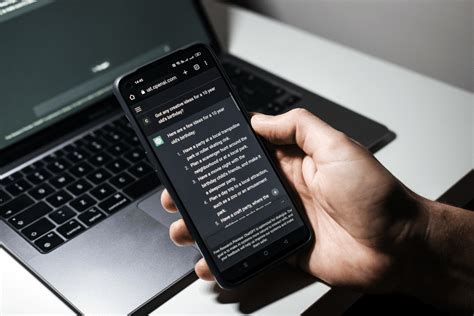 135 Best ChatGPT Prompts For Work Productivity Fun Master Data Skills AI