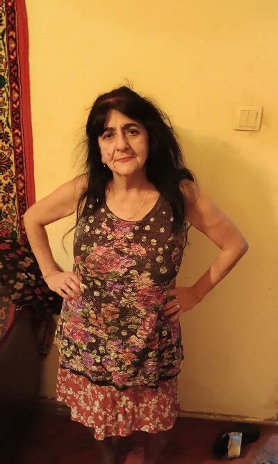 Marlene Lauri Stripchat Webcam Model Profile And Free Live Sex Show