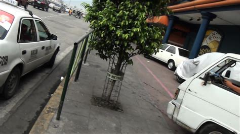 Edsa International Entertainment Complex In The Philippines Eporner