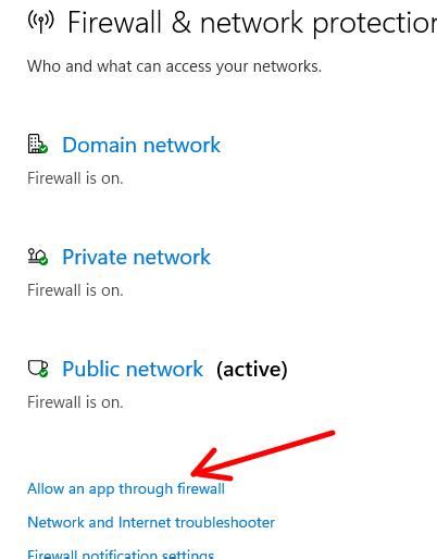 Install Ssh Server Windows 11