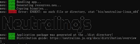 Unable To Run Program Issue Grasscutters GrassClipper GitHub