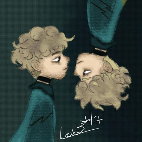 My New Drawing R Drawings