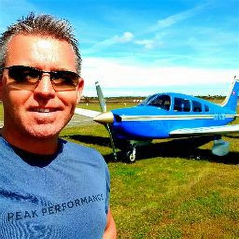 Mads Cronquist Youtube