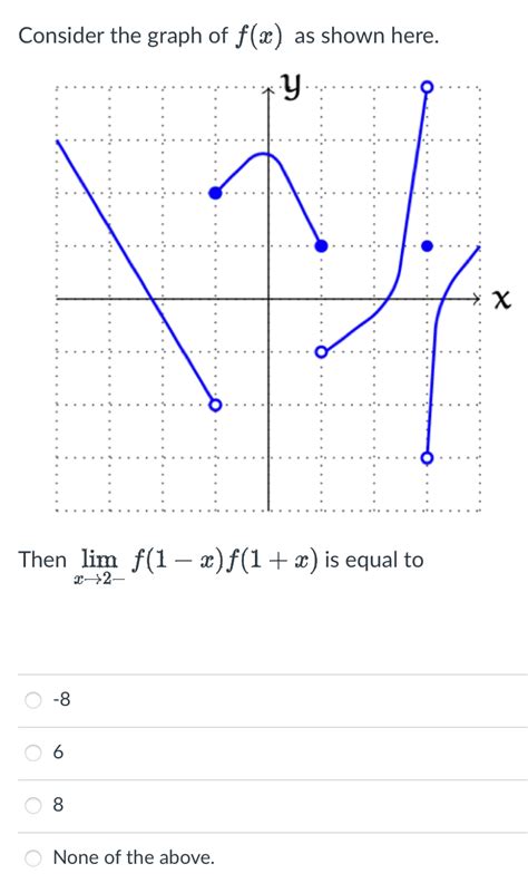Please Show All The Steps Chegg Com