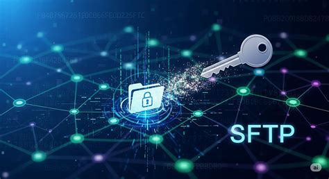 singleton design pattern a singleton is a creational pattern… by raman bhadauria medium