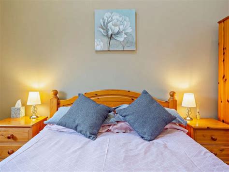 Hill Cottage Beauly Hill Cottage Beauly In Beauly