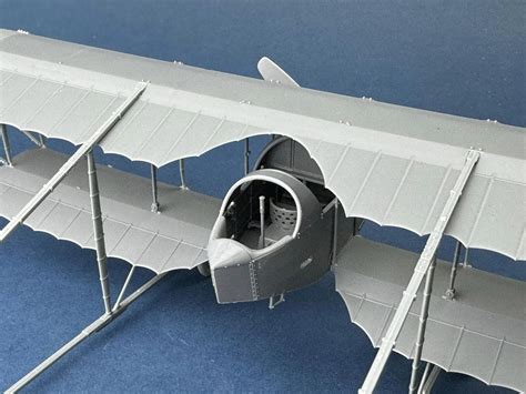 Csm Planned Releases Page 3 Lsp Discussion Large Scale Planes
