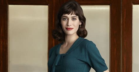 The Best Original Series On Showtime Ranked